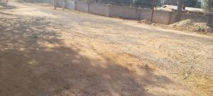 Property For Sale in Bulawayo (576 Listed) | Private Property