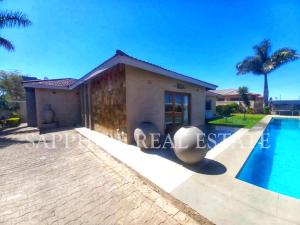 Houses For Sale in Bulawayo (245 Listed) | Private Property