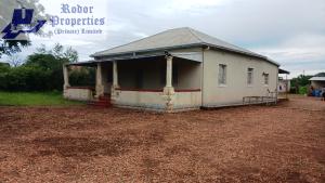 Houses For Sale in Bulawayo (249 Listed) | Private Property
