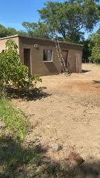 Farm & Agricultural land For Sale in Zimbabwe (30 Listed) | Private ...