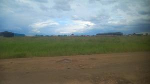 Property For Sale in Harare (419 Listed) | Private Property