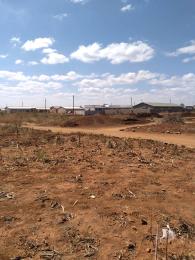 Property For Sale in Zimbabwe (1,312 Listed) | Private Property